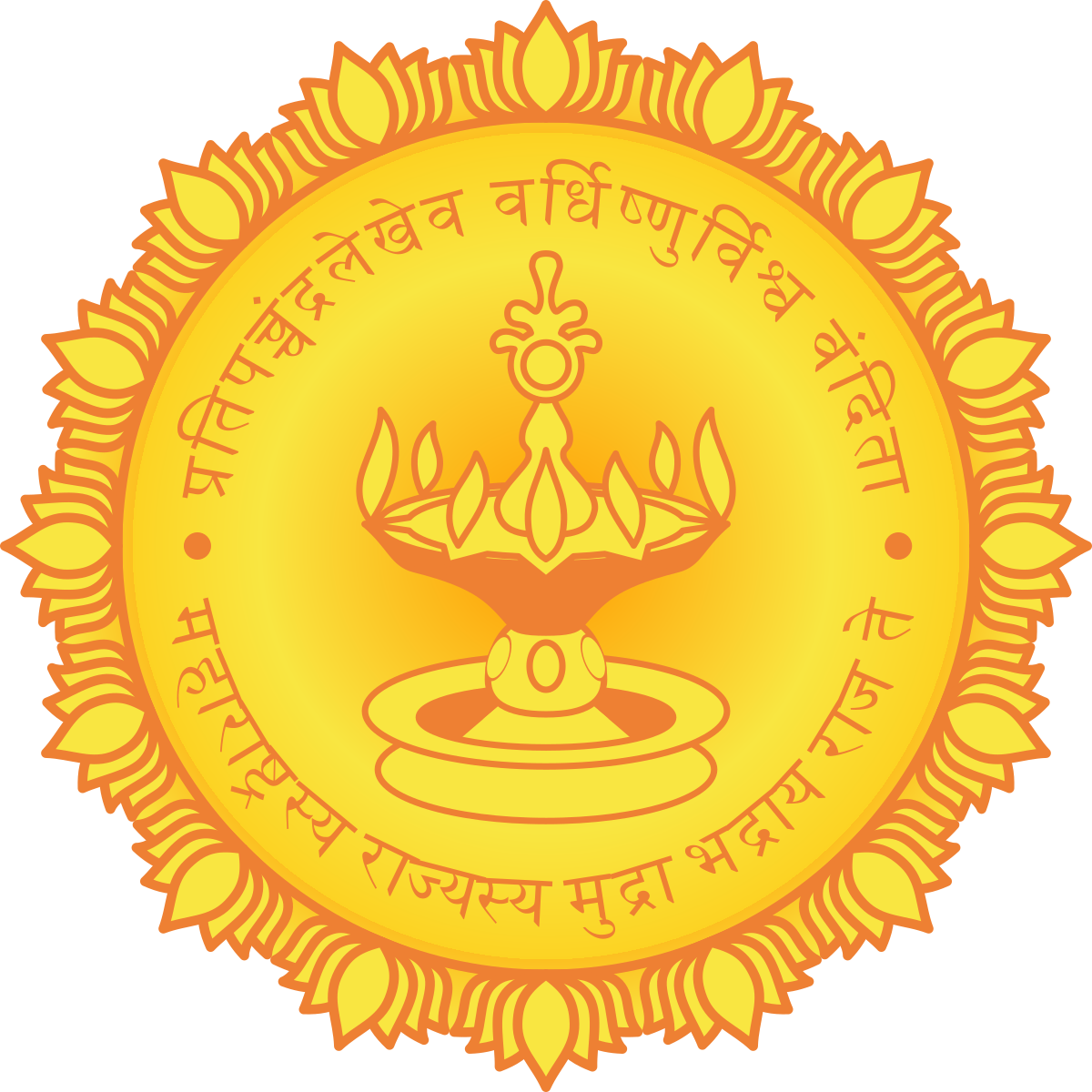 e-Samarth|महाराष्ट्र शासन